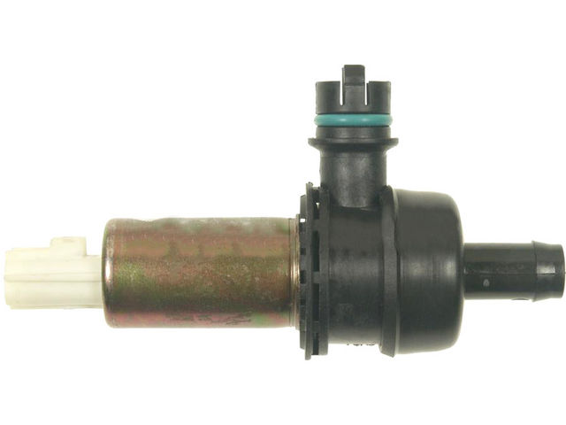 2005 2007 Ford Five Hundred Vapor Canister Purge Valve Connector