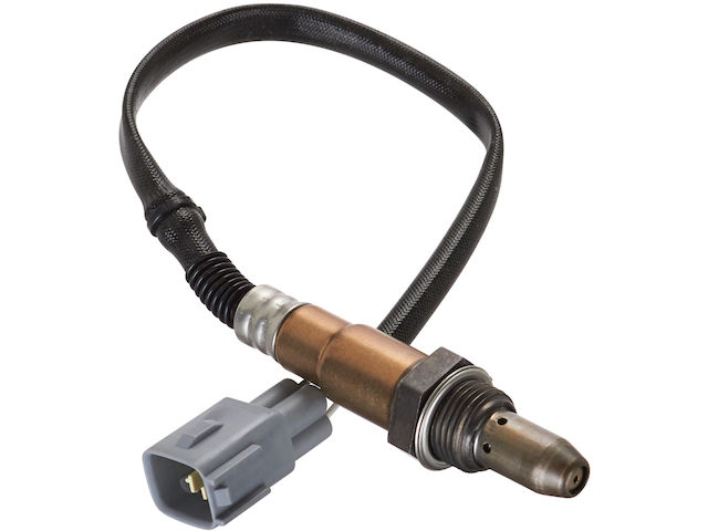2013-2014 Toyota FJ Cruiser Oxygen Sensor - Spectra Premium OS5570 ...
