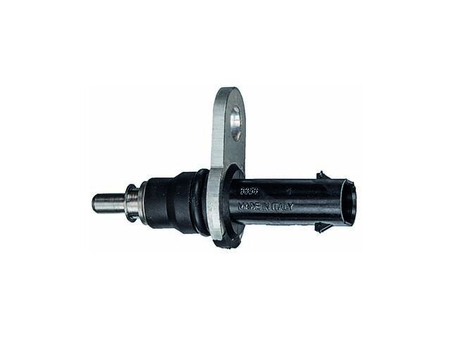 2013-2015 Audi RS5 Water Temperature Sensor - Facet 7.3356 - PartsGeek.com