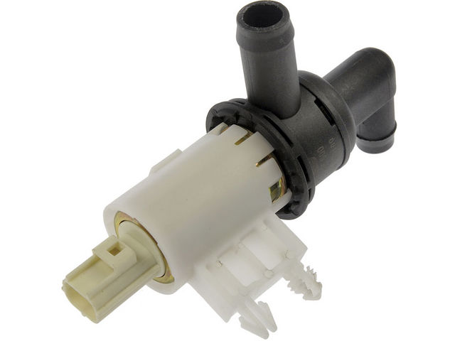 1997-2010 Mercury Mountaineer Vapor Canister Purge Valve Connector ...