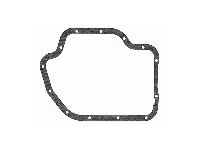 Allison Transmission Gasket Fel-Pro TOS 18178 Automatic Transmission ...