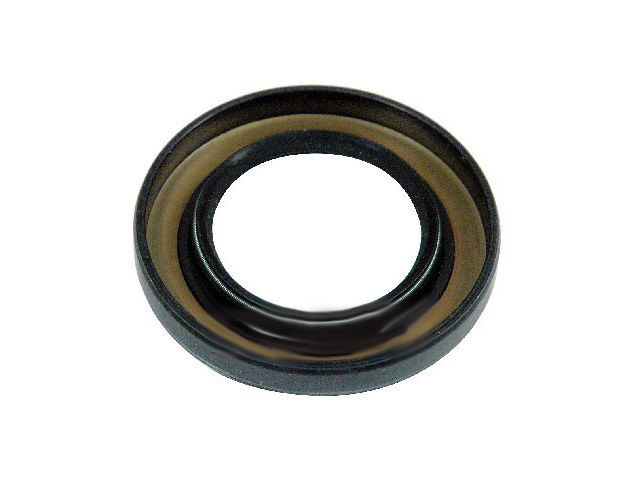 2013-2018 Honda Accord Torque Converter Seal - Timken 710630 ...