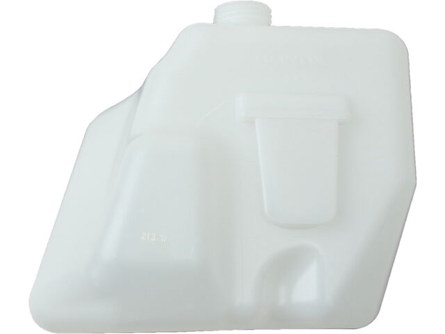 2013-2015 Honda Accord Expansion Tank - Genuine 19101 5A2 A00 ...