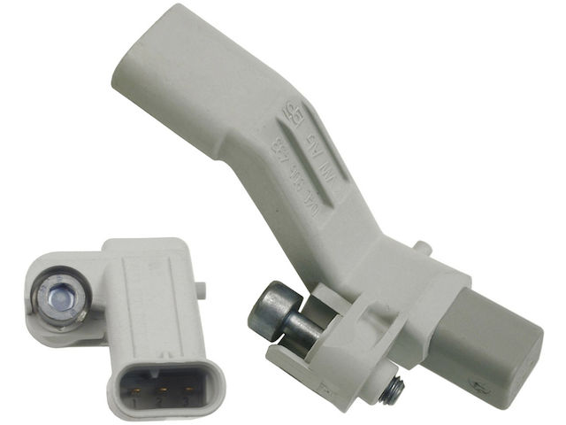 2013-2020 Volkswagen Jetta Crank Position Sensor - Beck Arnley 180-0762 ...