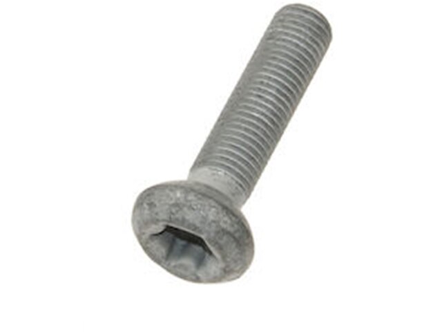 2013-2016 BMW 328i xDrive Wheel Bearing Bolt - Genuine 31 20 6 783 065 ...