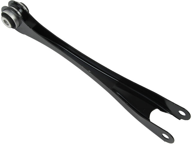 2013-2016 BMW 328i xDrive Control Arm - Lemfoerder 38932 01 - Rear ...
