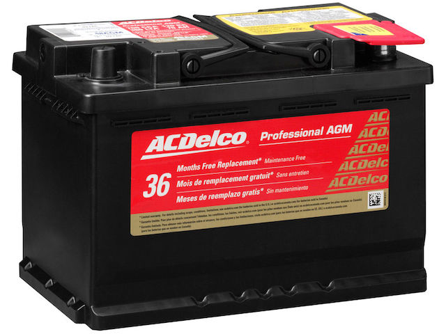 Battery For A 2013 Kia Soulnull