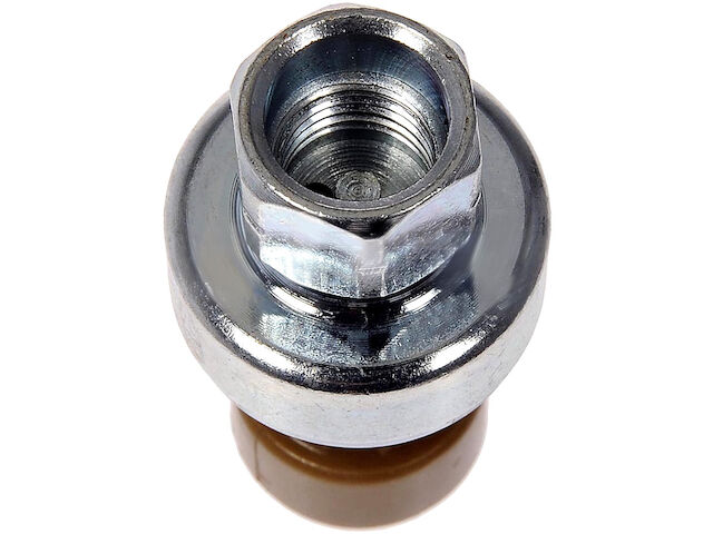2002-2018 International 4300 A/C High Side Pressure Switch - Dorman 904 ...