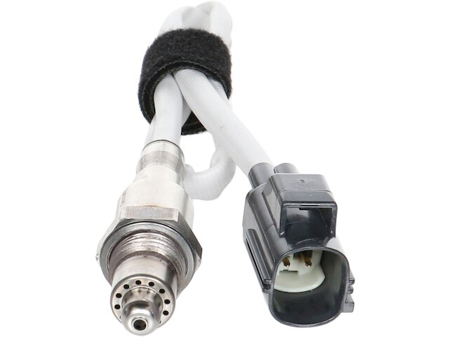 2013-2014, 2016-2022 Land Rover Range Rover Oxygen Sensor - Bosch 16025 ...