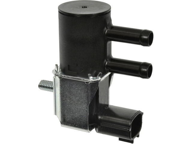 2013-2019 Nissan Sentra Vapor Canister Purge Solenoid - Standard Motor ...