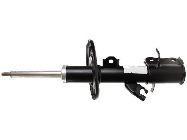 2013-2019 Nissan Sentra Strut Assembly - Monroe 72947 - Front Right ...