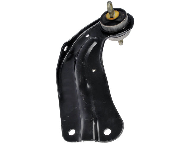 2014-2020 Chevrolet Impala Trailing Arm - Dorman 522-929 - Rear Left ...