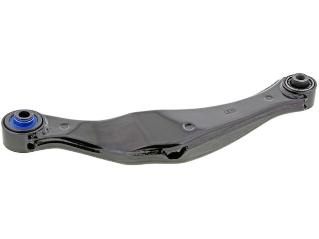 2014-2020 Chevrolet Impala Control Arm - Mevotech CMS501244 - Rear ...
