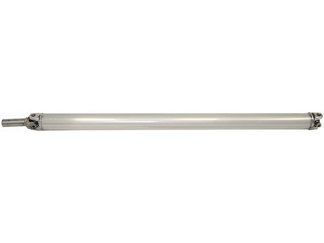 2014-2018 Chevrolet Silverado 1500 Drive Shaft - Dorman 976-171 - Rear ...