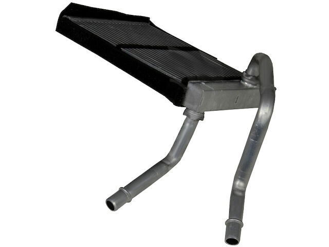 2014-2018 Chevrolet Silverado 1500 Heater Core - GPD 8231643 ...