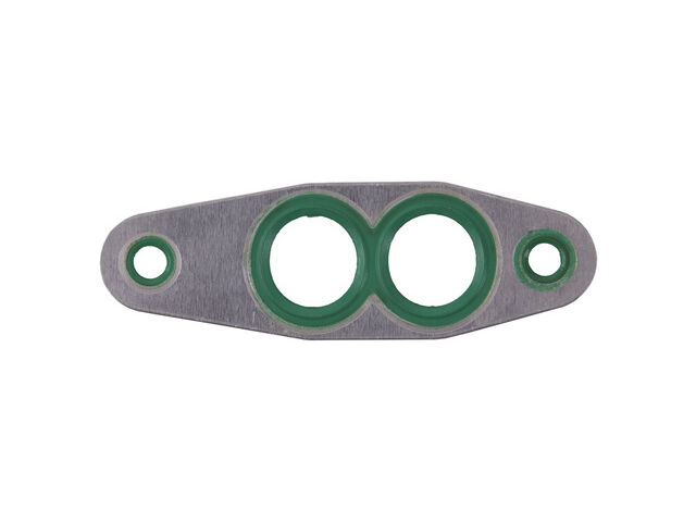 2014-2022 Chevrolet Silverado 1500 Engine Oil Cooler Line Gasket ...
