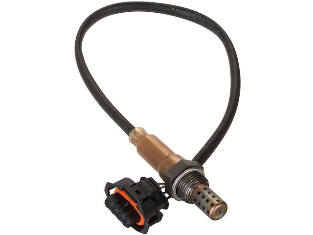 2013-2018 Chevrolet Trax Oxygen Sensor - Spectra Premium OS5576 ...