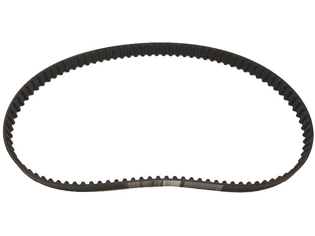 2013-2020 Chevrolet Trax Timing Belt - Cloyes B338 - PartsGeek.com