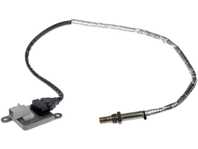2013-2016 Freightliner M2 106 NOx (Nitrogen Oxide) Sensor - Dorman 904 ...