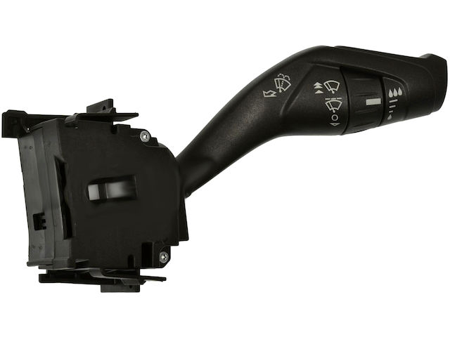 2014-2016 Ford Transit Connect Wiper Switch - Standard Motor Products ...