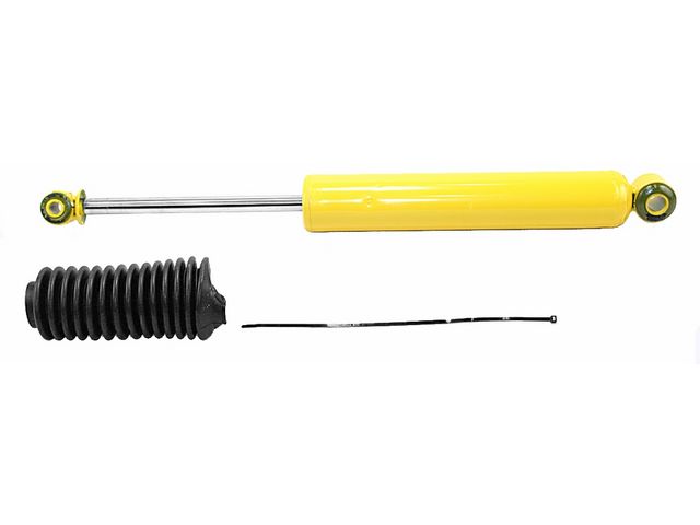 2002-2005 Freightliner XC Shock Absorber - Monroe 557011 - Front ...