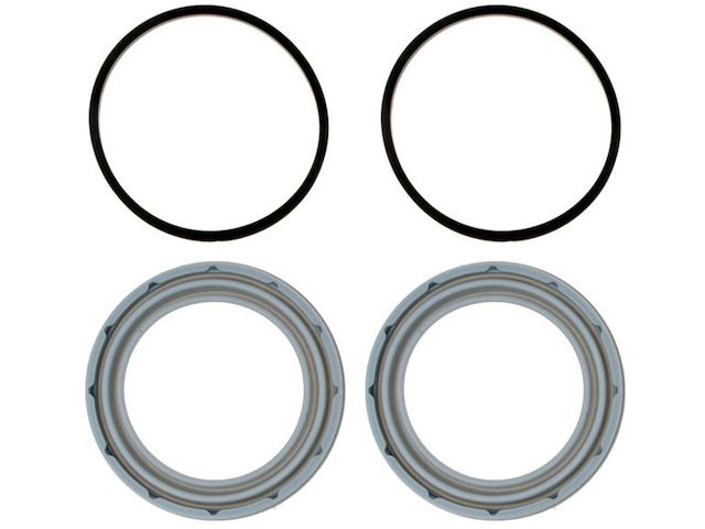 2006-2020 Freightliner MT45 Disc Brake Caliper Seal Kit - Raybestos ...