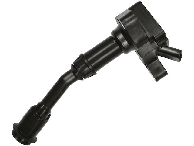 2014-2020 Ford Fusion Ignition Coil - Standard Motor Products UF-735 ...