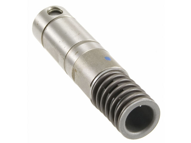 2007-2020 Cadillac Escalade ESV Valve Lifter - Sealed Power HT-2303 ...