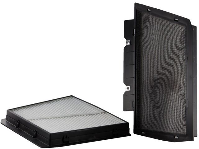 2014-2025 Ram ProMaster 1500 Cabin Air Filter - Pronto PC9954 ...