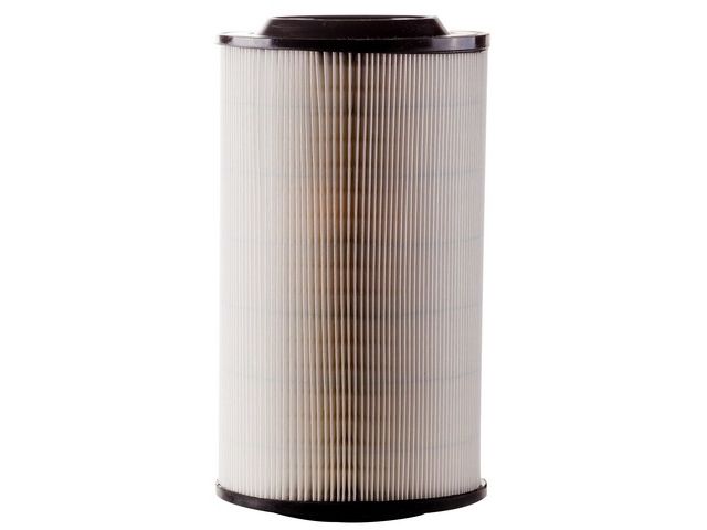 2014-2017, 2023-2026 Ram ProMaster 1500 Air Filter - Pronto PA99077 ...