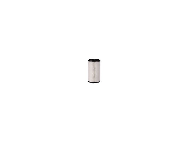 2014-2022 Ram ProMaster 1500 Air Filter - Pronto PA99079 - PartsGeek.com