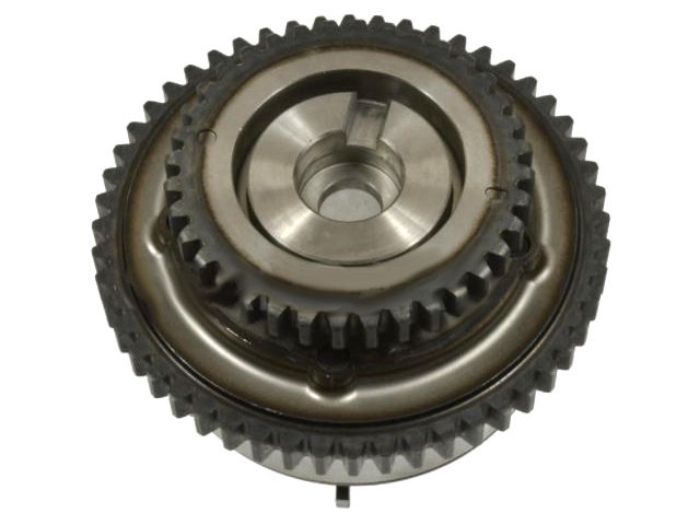 2014-2015 Infiniti Q50 Engine Variable Valve Timing Sprocket - Standard ...