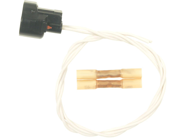 2014-2021 Infiniti QX80 Vapor Canister Purge Valve Connector - Standard ...