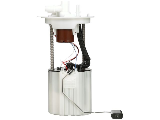 2013-2021 Buick Encore Fuel Pump - Delphi FG1812 - PartsGeek.com