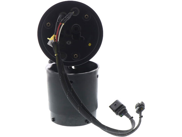 2014-2015 Mercedes E250 Diesel Emissions Fluid Heater - Bosch ...