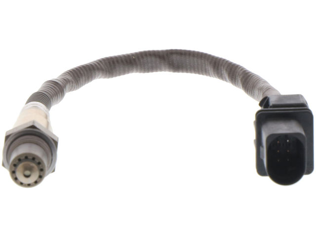 2014-2018 Mercedes G63 AMG Oxygen Sensor - Bosch 17339 - Upstream ...