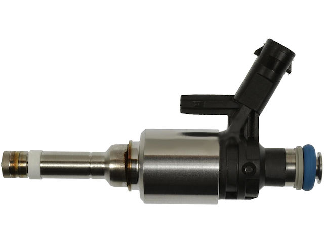 2014-2017 Volkswagen Beetle Fuel Injector - Standard Motor Products ...