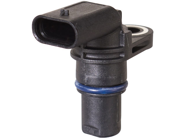 2014-2017 Volkswagen Passat Camshaft Position Sensor - Spectra Premium ...