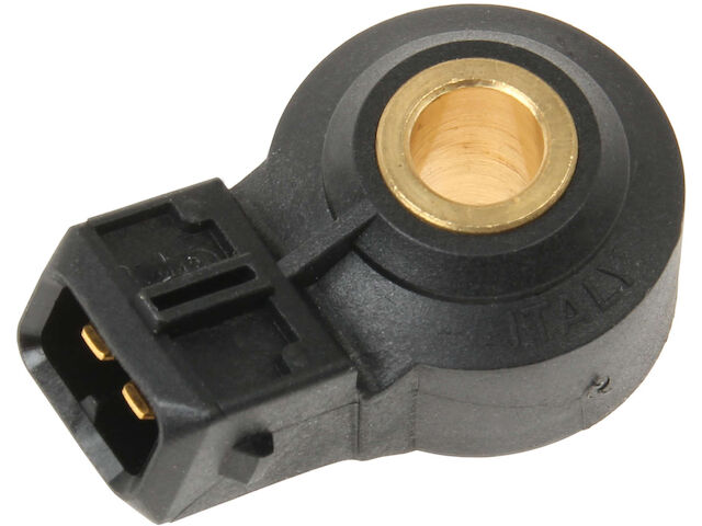 2014-2015, 2017-2018 Mitsubishi Mirage Knock Sensor - Vemo V38-72-0017 ...