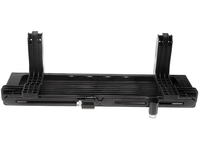 2015-2019 GMC Sierra 2500 HD Automatic Transmission Oil Cooler - Dorman ...