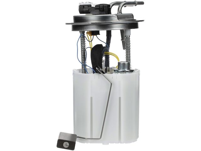 2015-2020 Cadillac Escalade ESV Fuel Pump - Delphi FG2175 - PartsGeek.com