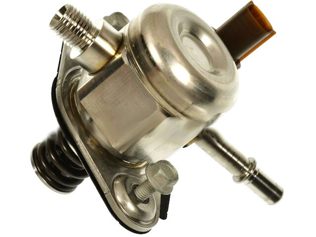2015-2019 Chevrolet Colorado Fuel Pump - Standard Motor Products GDP109 ...
