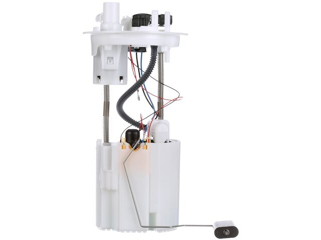 2015-2020 Chevrolet Colorado Fuel Pump - Delphi FG2056 - - PartsGeek.com