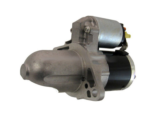 2015-2021 Subaru WRX Starter - Pure Energy 19514 - PartsGeek.com