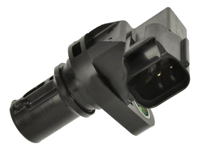 2015-2021 Subaru WRX Crank Position Sensor - Standard Motor Products ...