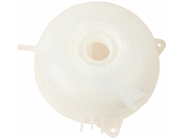 2015-2018 Porsche Macan Expansion Tank - Genuine 95B 121 407 ...