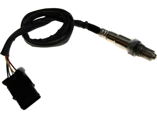 2015-2018 BMW M3 Oxygen Sensor - Walker 350-35118 - Upstream ...
