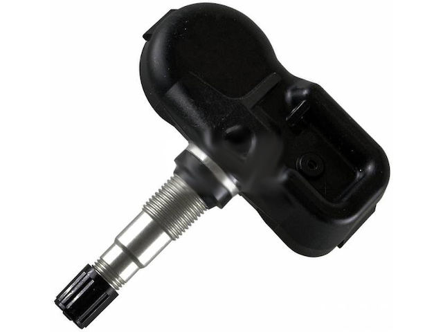 2015-2018 Lexus RX350 Tire Pressure Monitoring Sensor - Denso 550-0106 ...
