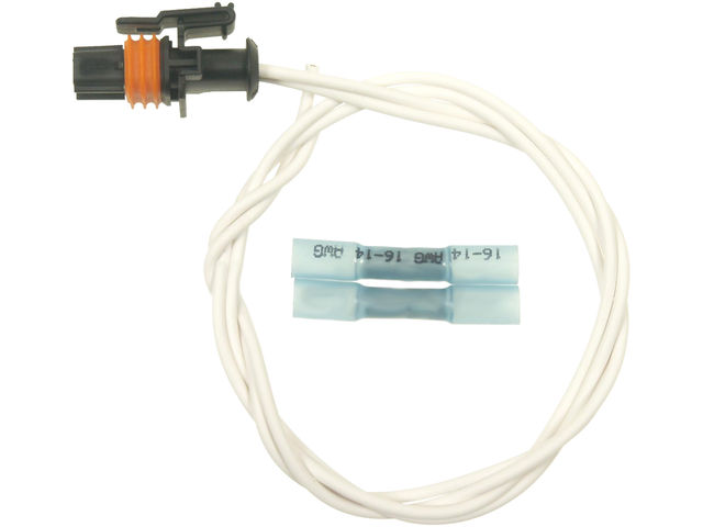 2015-2016, 2018-2023 Subaru Outback Parking Brake Motor Connector ...