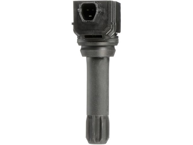 2015-2019 Subaru Impreza Ignition Coil - Delphi GN10728 - PartsGeek.com